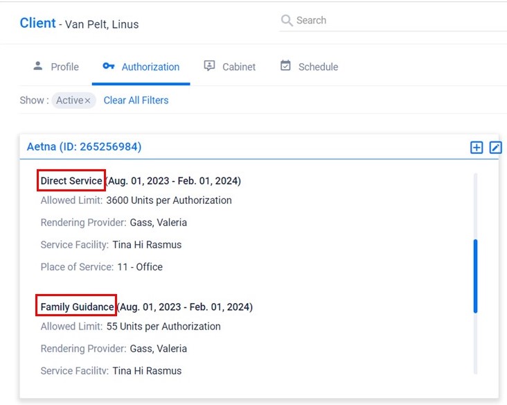 Hi Rasmus Aloha Integration Session Mapping