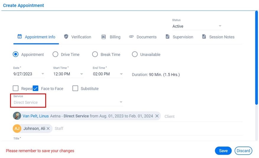 Hi Rasmus | Aloha Integration: Session Mapping