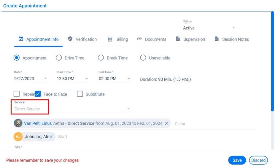 Hi Rasmus | Aloha Integration: Session Mapping