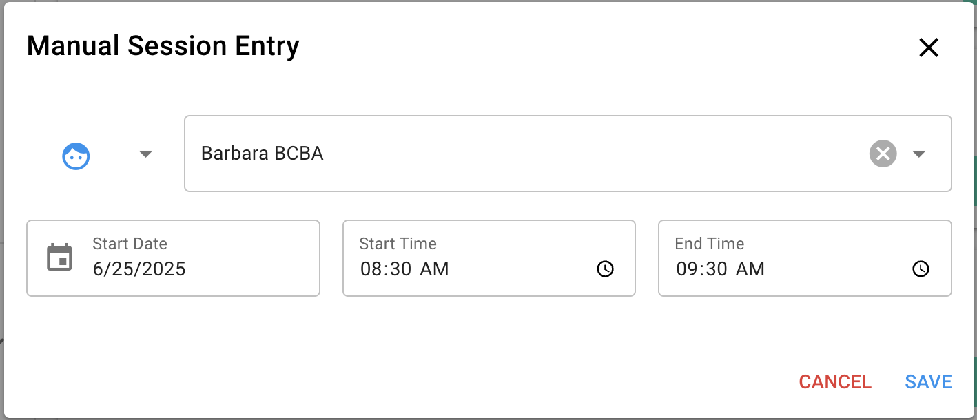 How can I print a paper data sheet?