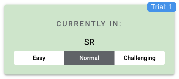 How do I work with Skill-Based Treatment?