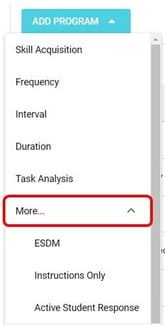 ESDM