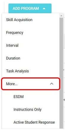 ESDM