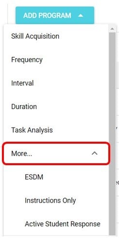 ESDM
