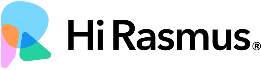 Custom Activity Types