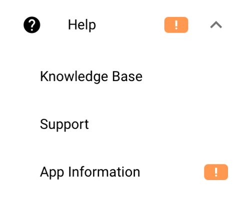 How do I update Hi Rasmus to the latest version?
